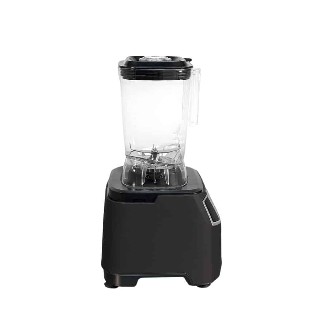 بلندر همیلتون بیچ صنعتی چینی ۲ لیتری مدل HAMIILTON BEACH HB-200 - آرسین ...